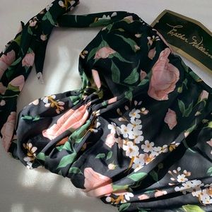 Esther Williams | Swim | Nwt Esther Williams Bathing Beauty One Piece ...